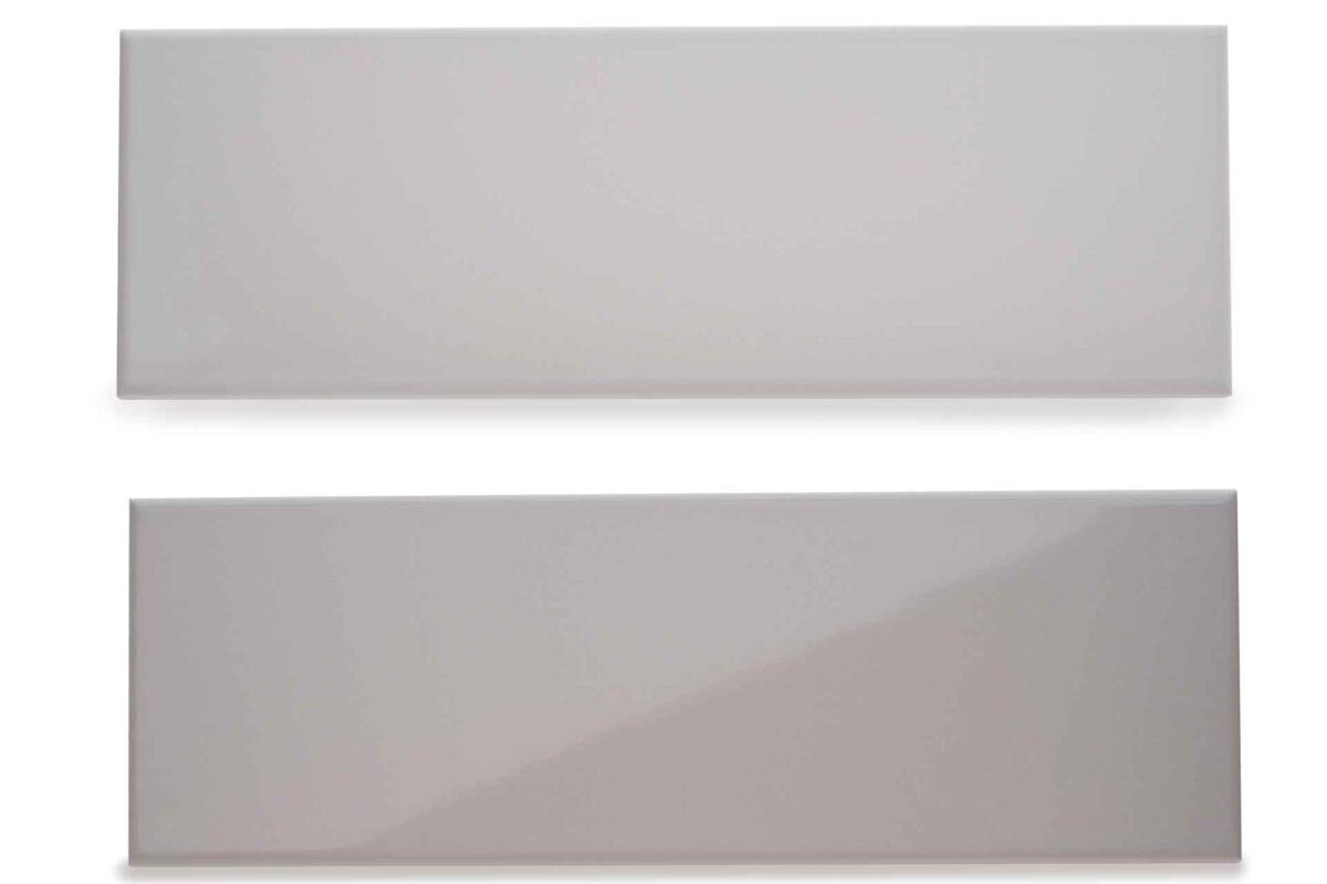 Metro - Fortuna Zingara